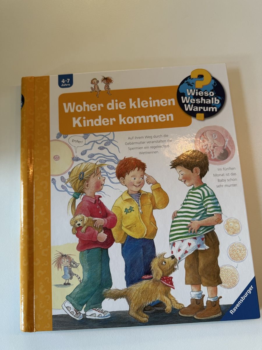 Wunderschone Woher Kommen Sukartoffeln Ebenbild