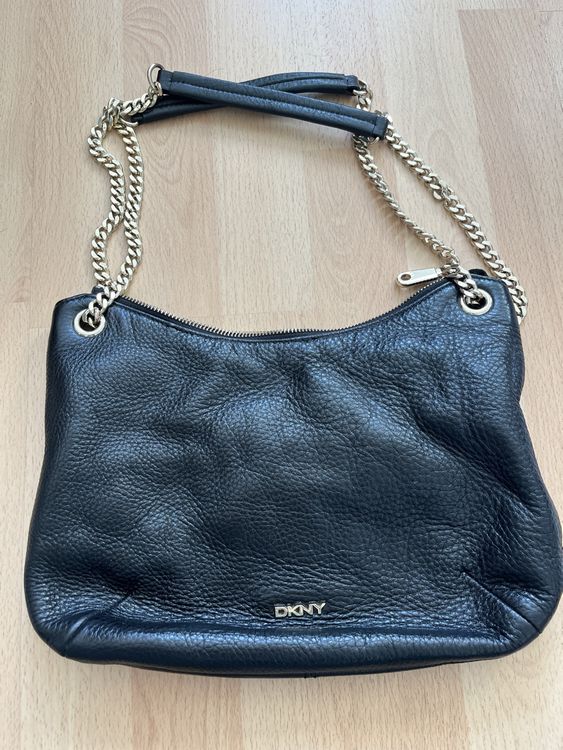 DKNY Tasche (Neu und originalverpackt) in Basel für CHF 60 – mit ...