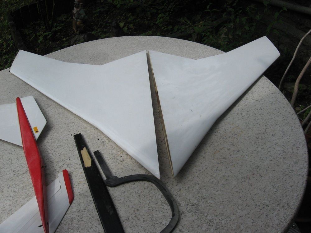 Rokwell Himat Bausatz aus Kleins. TOP Rarität & Gelegenheit | Kaufen auf Ricardo