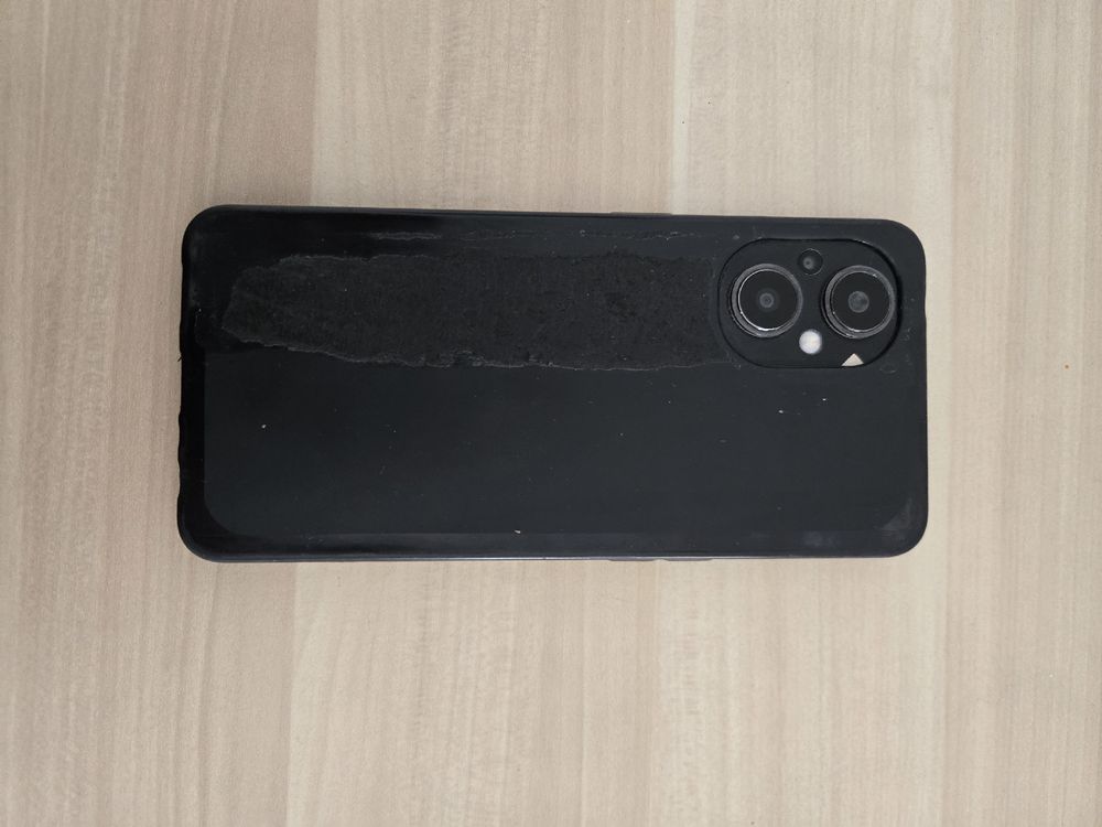 Oppo Handy (Gebraucht) in Kappel SO für CHF 50 – mit Lieferung auf ...