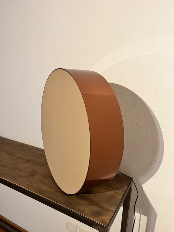 Beo Edge B&O | Kaufen auf Ricardo