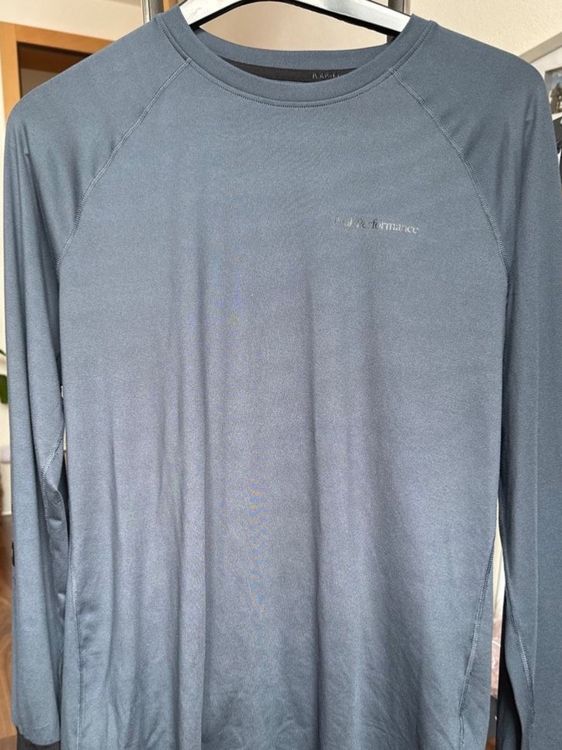 peak performance base layer L (Gebraucht) in Zermatt für CHF 18 – mit ...