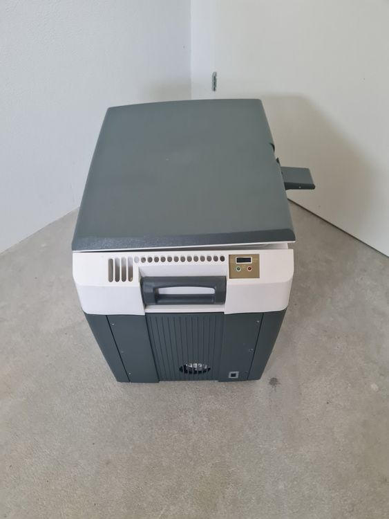 Kühlbox thermoelektrisch WAECO | Kaufen auf Ricardo