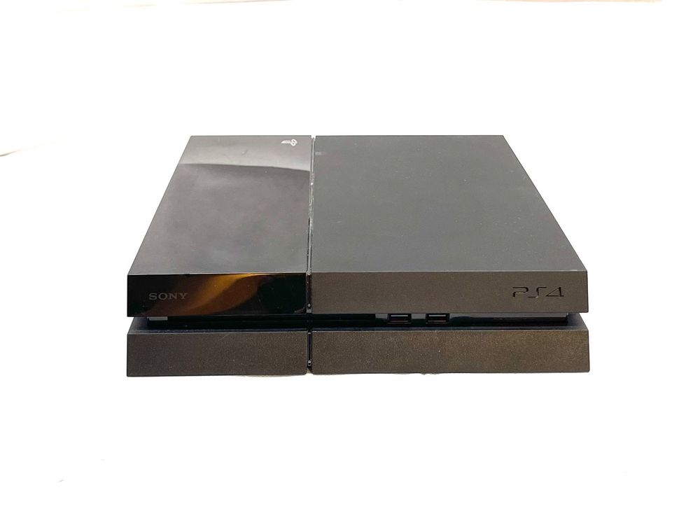 Ps4 CD Laufwerk hat eine Störung alles andere Funktioniert | Kaufen auf ... Ps4 CD Laufwerk hat eine Störung alles andere Funktioniert | Kaufen auf ...