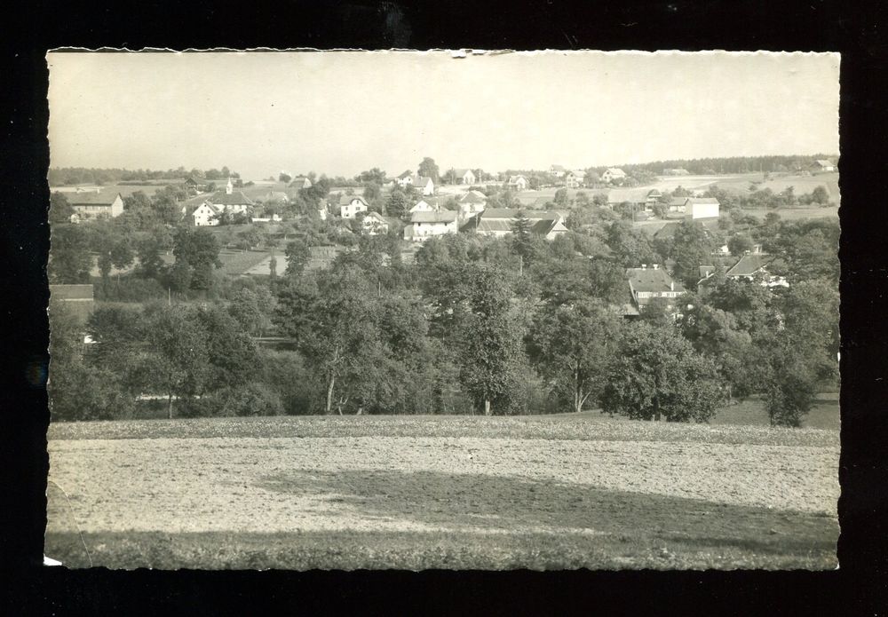 Riken, Murgenthal | Kaufen auf Ricardo