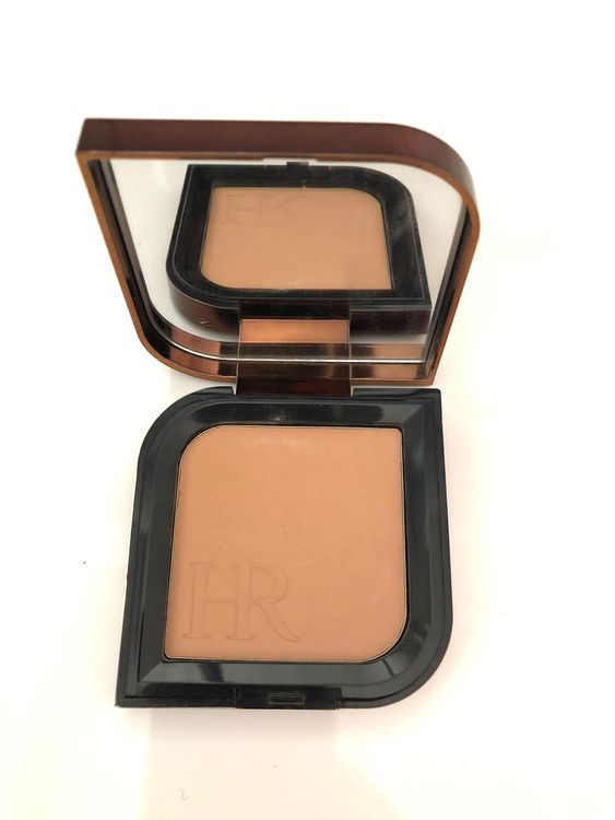 Helena Rubinstein Powder | Kaufen auf Ricardo