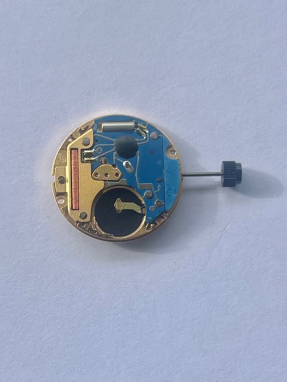 ETA 955.412 | Kaufen auf Ricardo