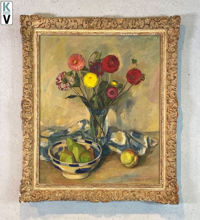 Arnold Eichenberger- Swiss Art Selection (Gebraucht) in Sursee für CHF ...