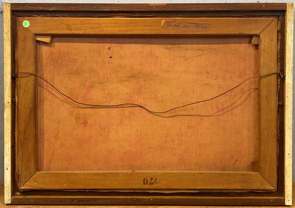 Walter Meier - Swiss Art Selection (Gebraucht) in Sursee für CHF 450 ...