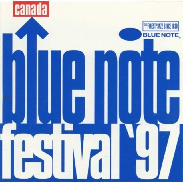 Live - Jackie McLean, Charlie Unter, Joe Lovano [BLUE NOTE] | Kaufen ...
