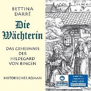 Die Wächterin - Das Geheimnis der Hi... | Kaufen auf Ricardo