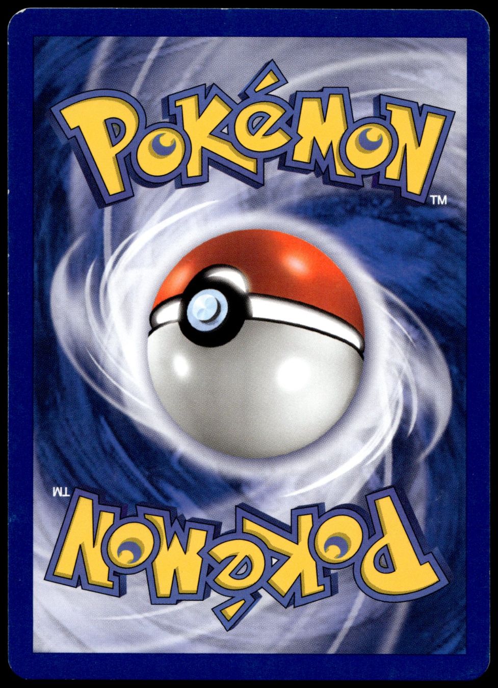 Dodu 48/102 Pokémon Base Set ab 1.- (Gebraucht) in Uster für CHF 1 ...