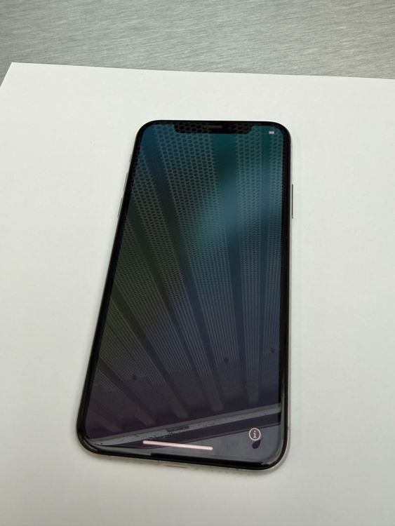 Iphone XS, 512 GB, ab 1.00 chf (Gebraucht) in Bülach für CHF 99 – nur ...
