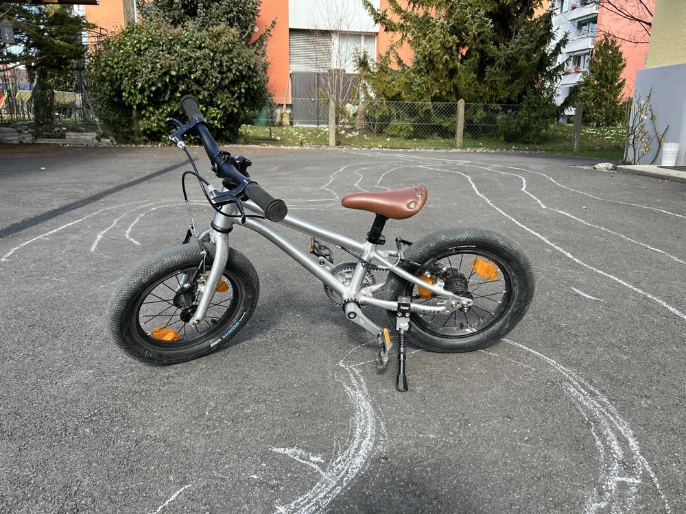 Early Rider Belter 14 Zoll | Kaufen auf Ricardo