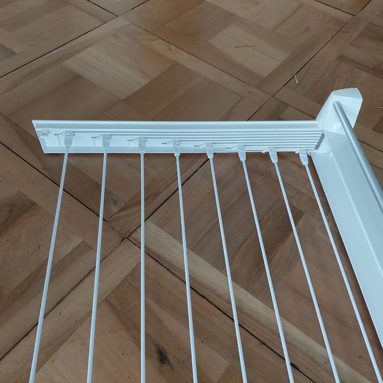 Stewi of Switzerland | Kaufen auf Ricardo