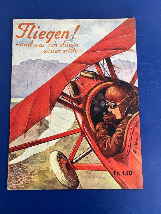 Zeitschrift Zeitschrift