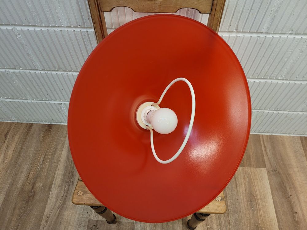 Art Plex Italy Deckenlampe Deckenleuchte Auszug Lampe 2006 (Gebraucht ...