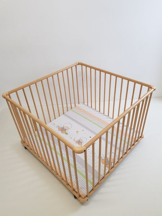 GEUTHER Kinder-Laufgitter | Kaufen auf Ricardo