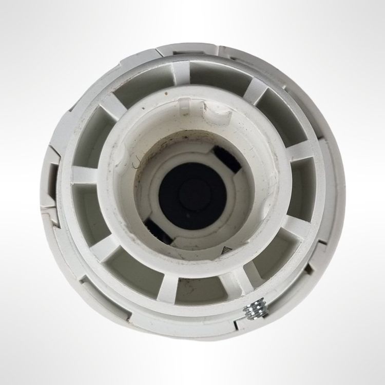 DANFOSS Heizkörperthermostat (Gebraucht) in Wangen b. Olten für CHF 7 ...