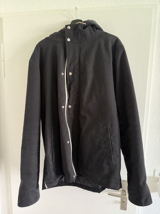 RVLT Revolution XL Winterjacke (Neu (gemäss Beschreibung)) in Bern für ...