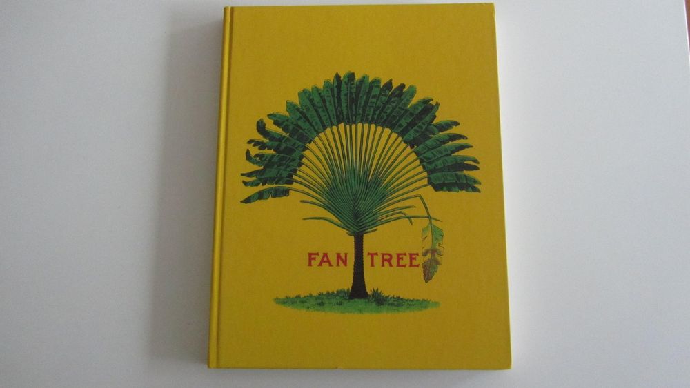 The Fan Tree Company, three Swiss Merchants in Asia | Kaufen auf Ricardo