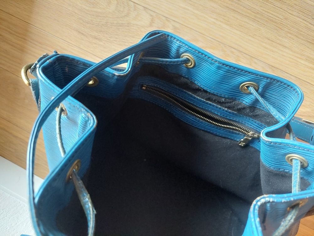 Louis Vuitton Tasche (Gebraucht) in Wilen b. Wollerau für CHF 120 – mit ...