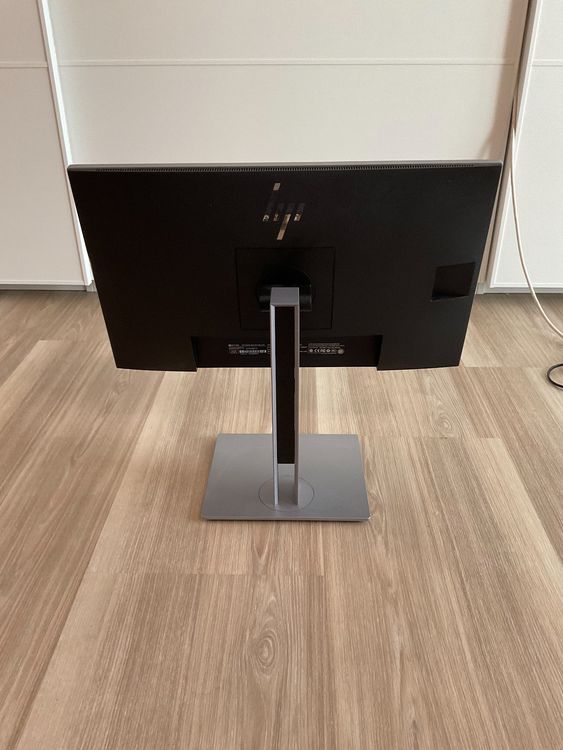 HP Monitor E234 PC | Kaufen auf Ricardo