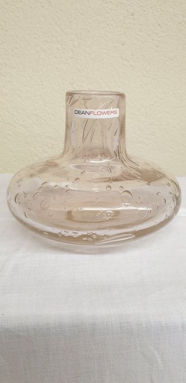 Dean Flowers Vasen | Best Flower Site