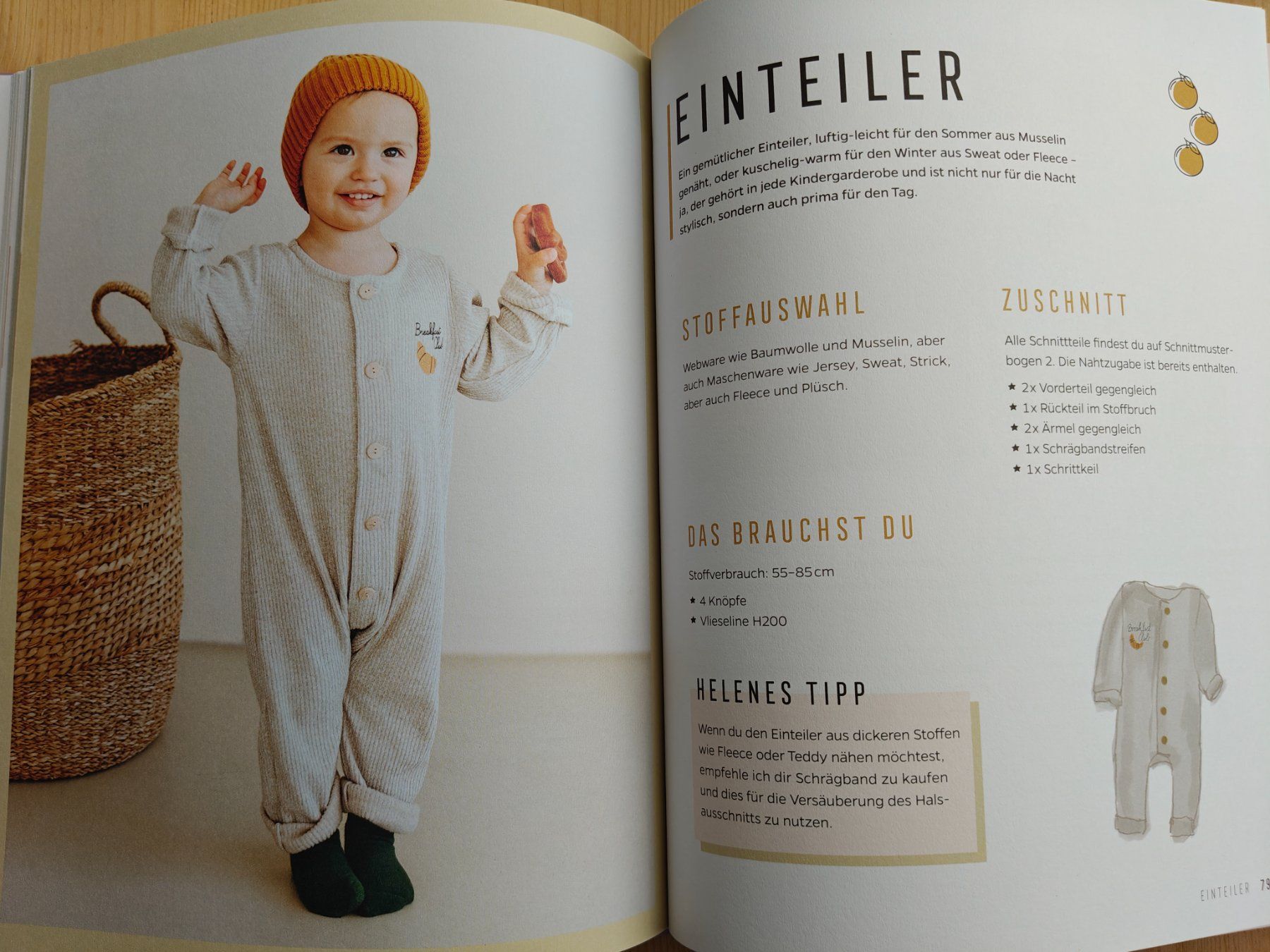 Erstaunlich Nahen Fur Babys Anfanger Fotos