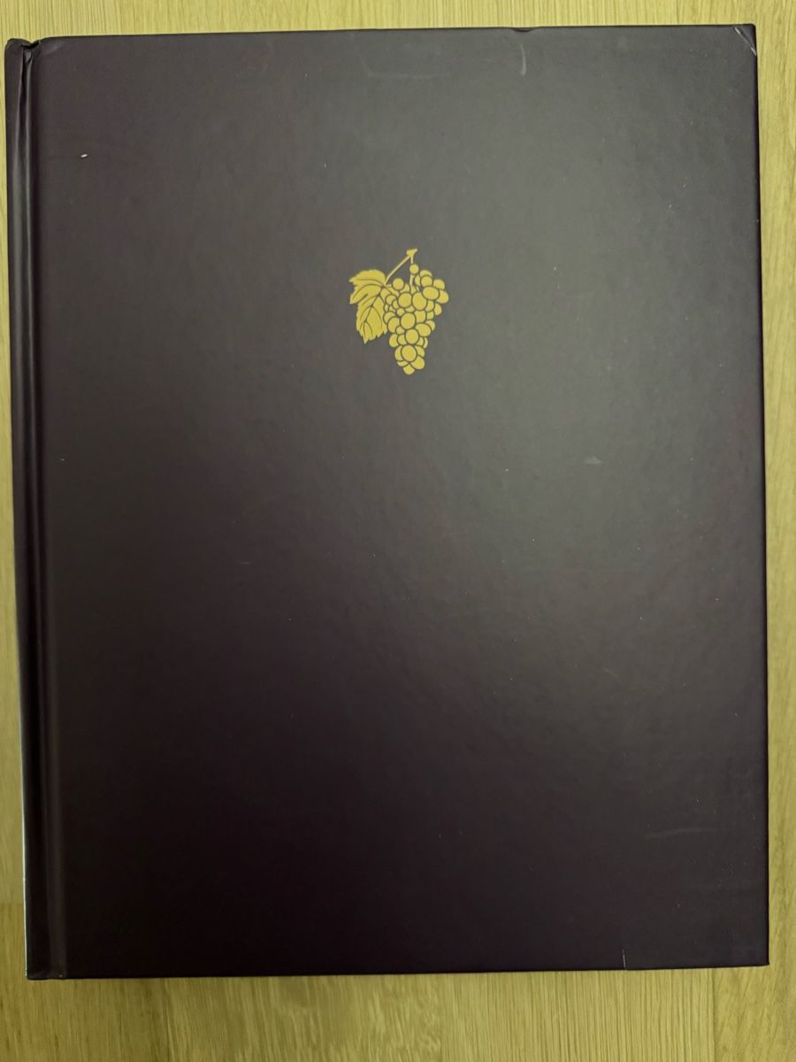 World Atlas of Wine 7th Edition (Gebraucht) in Kloten für CHF 50 – mit ...
