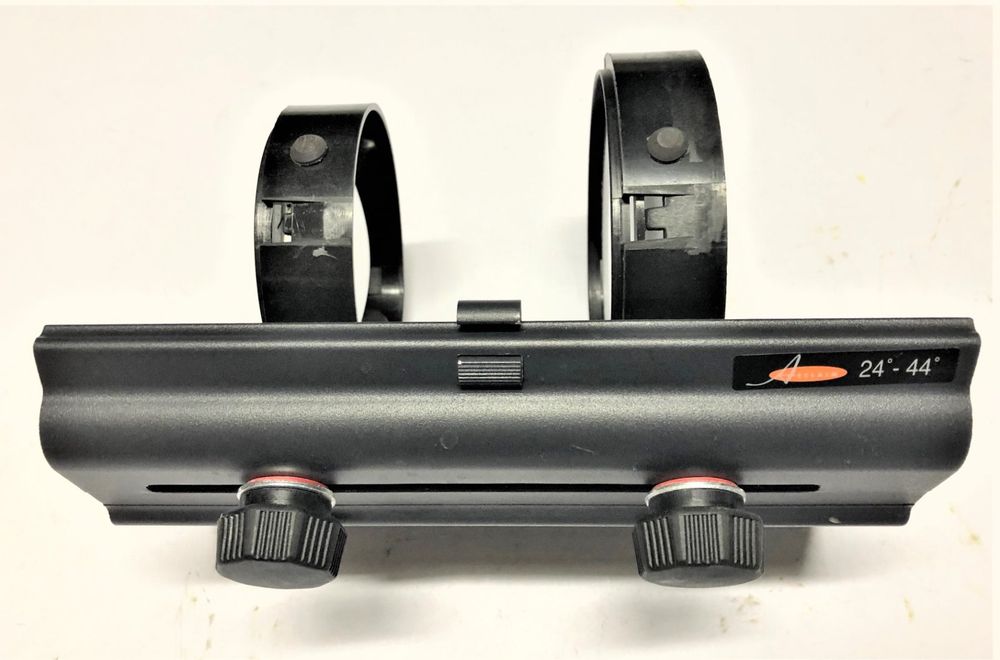 Theater Scheinwerfer, Selecon Acclaim Zoomspot, 650W Halogen (D ...