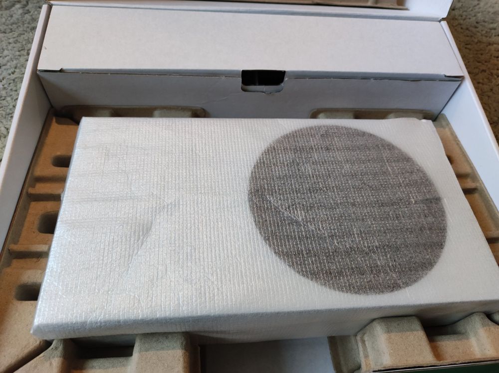 Xbox Series S OHNE Controller (Gebraucht) in für CHF 120 – mit ...