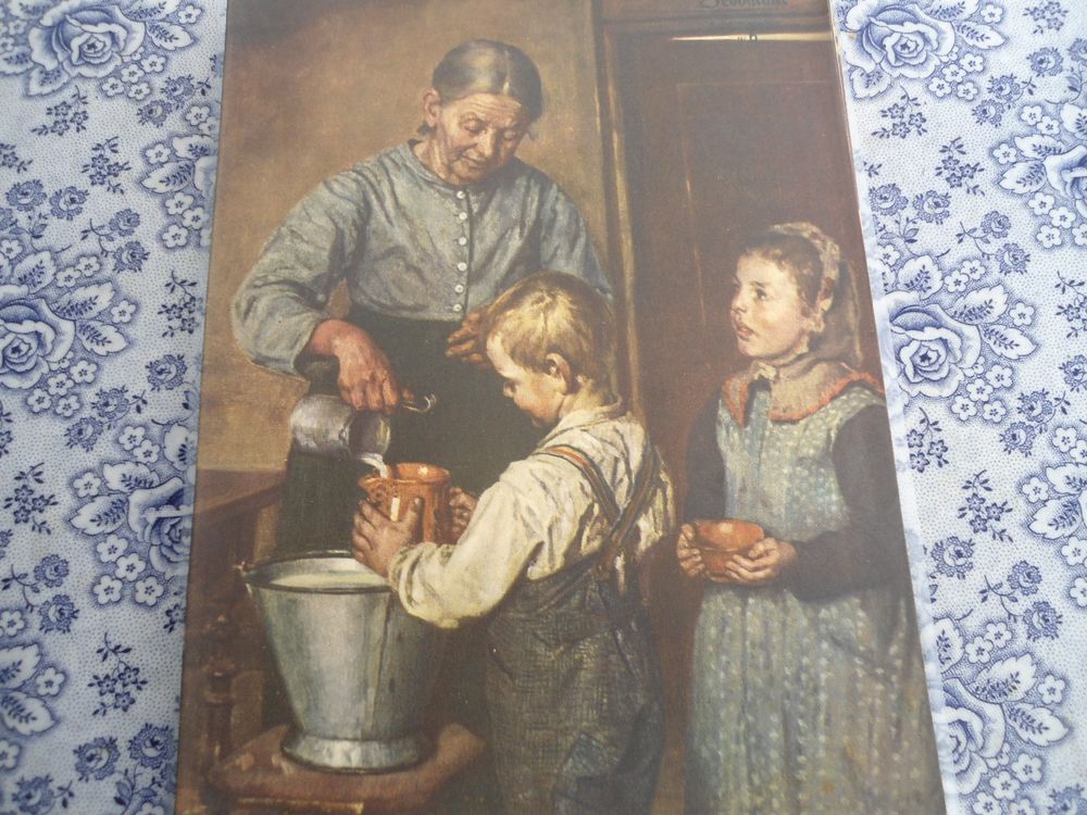 Der Beobachter Vintage Heft Nr.6 /1939 (Gebraucht) in Basel für CHF 2.5 ...