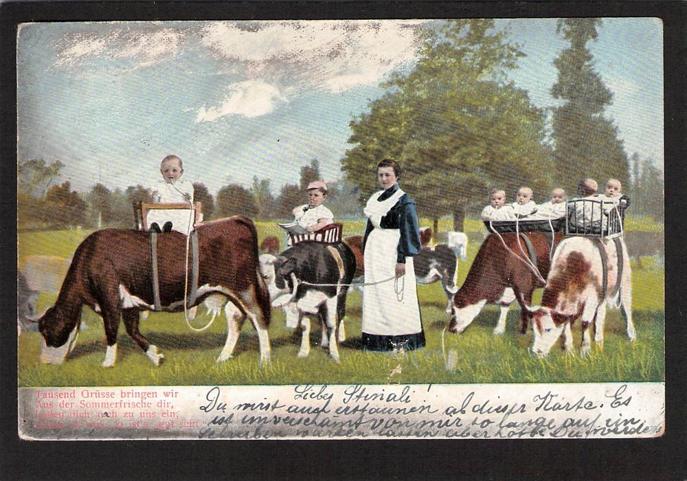 Stabstempel Samaden nach Peist ( Schanfig ), gel. 1905 (Gebraucht) in ...