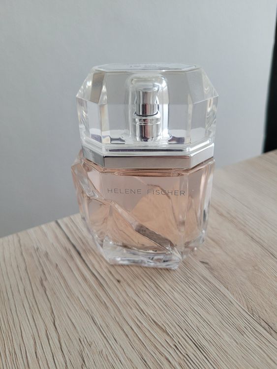 Helene Fischer Parfum (Neu und originalverpackt) in Schwerzenbach für ...