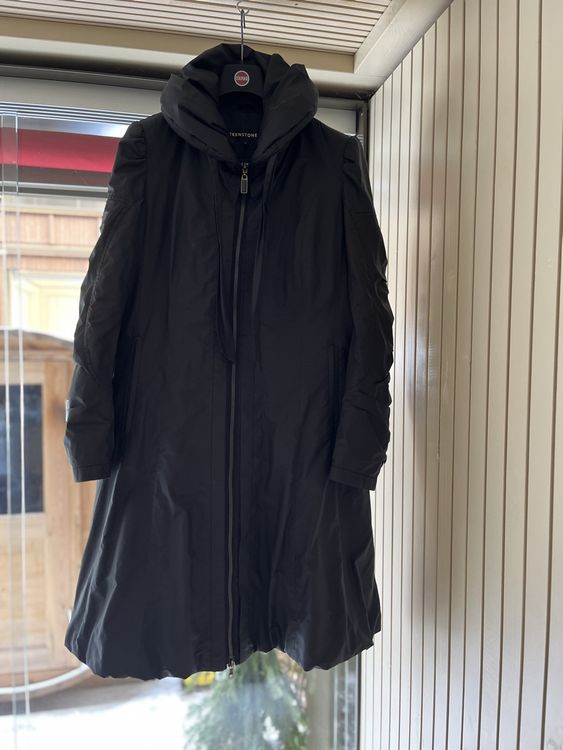 Damenmantel von Creenstone, 42 (Gebraucht) in Burgdorf für CHF 65 – mit ...