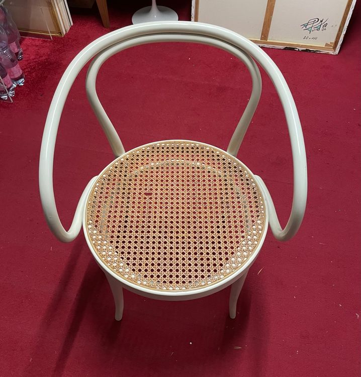 Thonet Stuhl (Gebraucht) in Schlieren für CHF 87 – nur Abholung auf ...