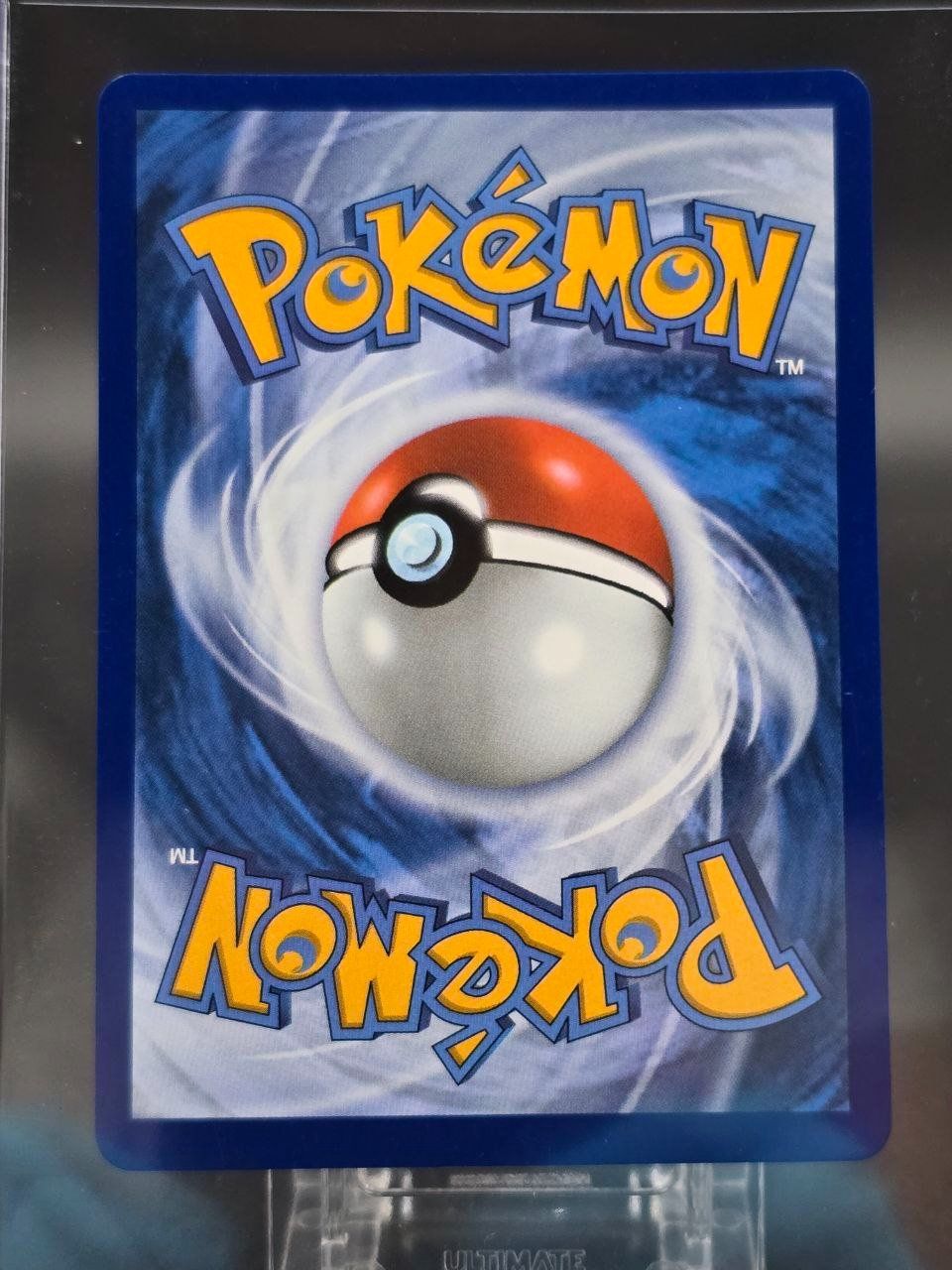 Mega Absol ex #86 Mega Evolution MEG NM / 🇬🇧 (D'occasion) à COINTRIN ...