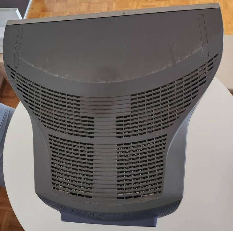 CRT Sony GDM-FW900 (D'occasion) à Bulle pour CHF 1000 – retrait ...