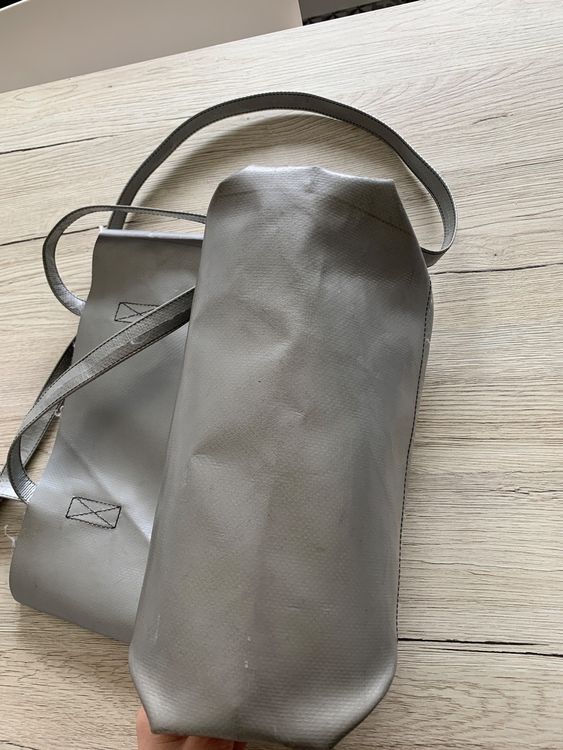 FREITAG F261 MAURICE | Kaufen auf Ricardo