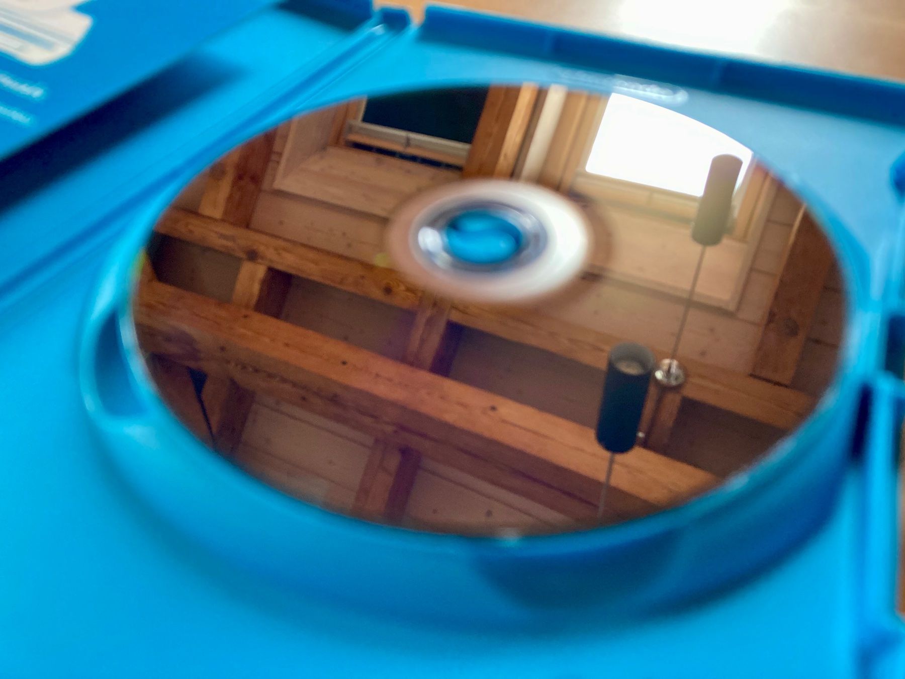 Star Fox Zero - Nintendo Wii U (Neu (gemäss Beschreibung)) in Zürich ...