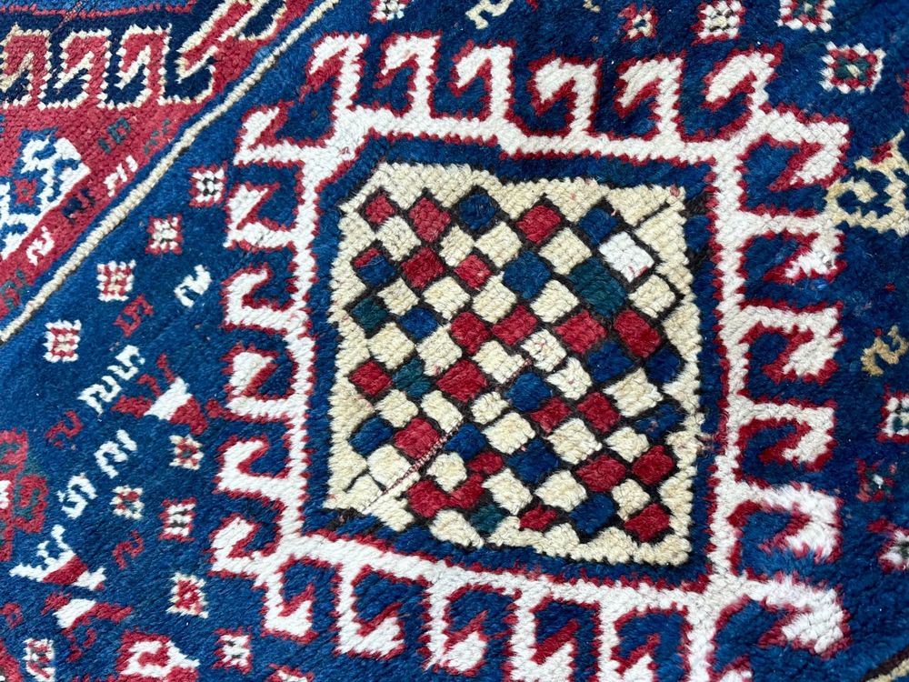 🧲 128 x 216cm 🧲 CH SAMMLUNG 🧲 Liquidation einer Sammlung (Gebraucht) in Zürich für CHF 1 – nur ...