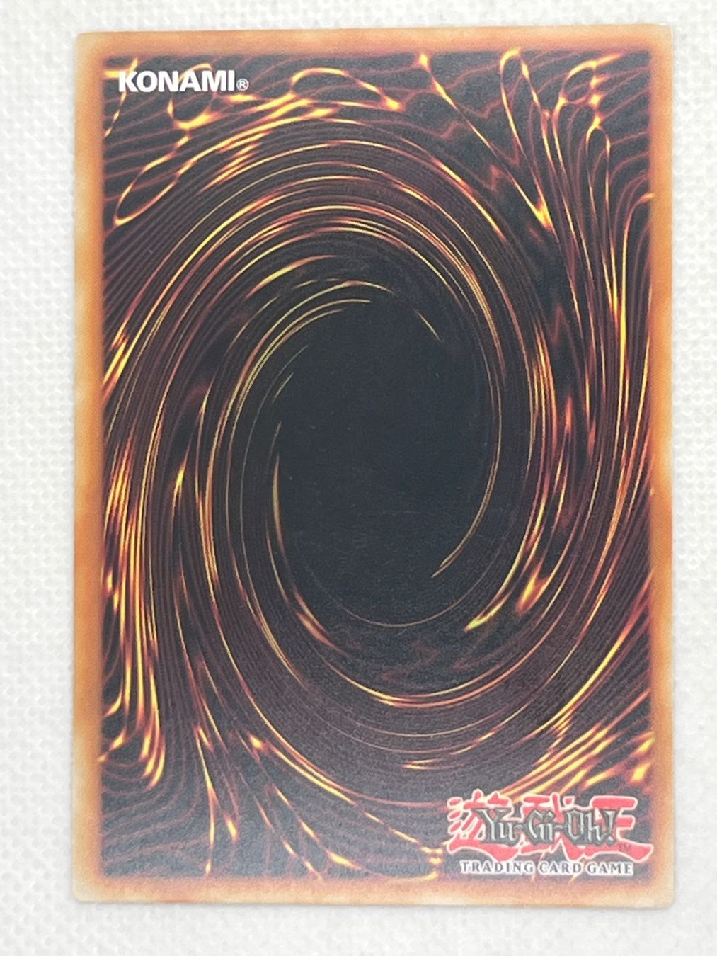 Yu-Gi-Oh! Karte - Symphonischer Krieger Mik-k-ks, neu! (Gebraucht) in ...