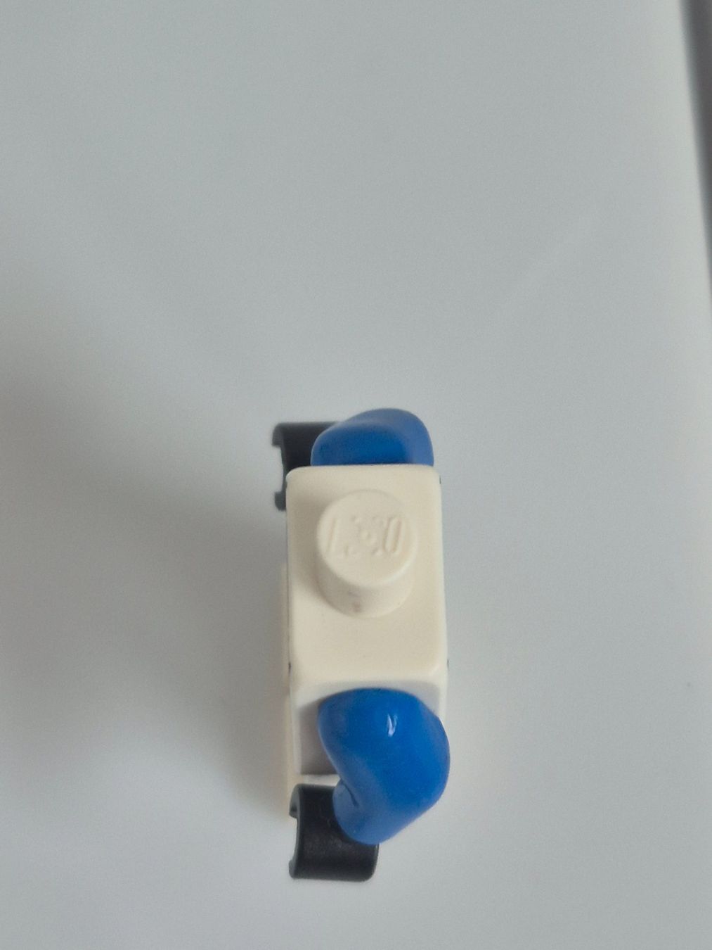 Custom clone troopers Fives and Echo (Neu (gemäss Beschreibung)) in ...