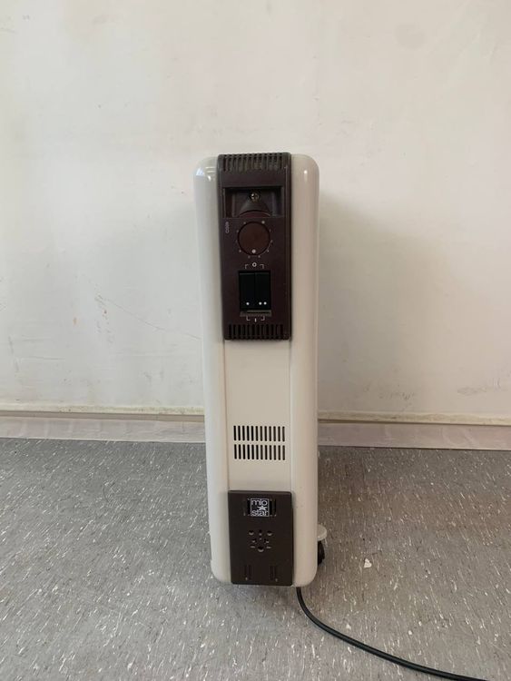 Mio Star Radiator L 5050 (Gebraucht) in Niederönz für CHF 1 – nur ...