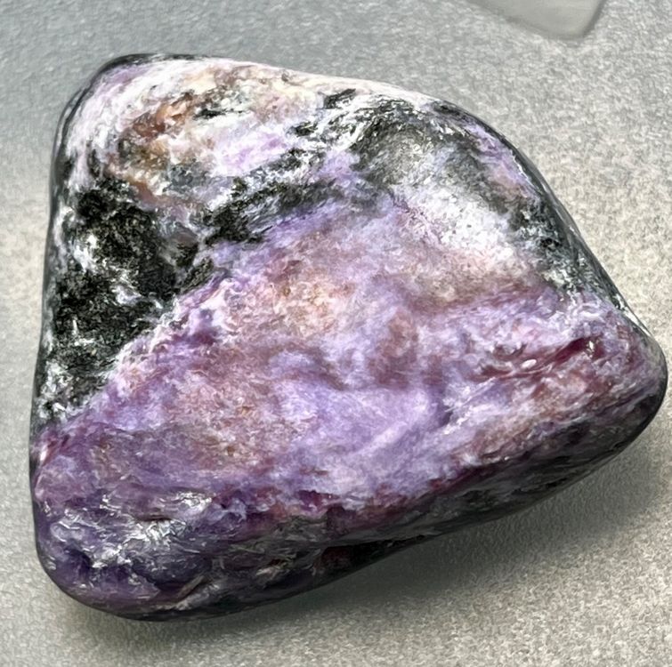 Charoit | Kaufen auf Ricardo