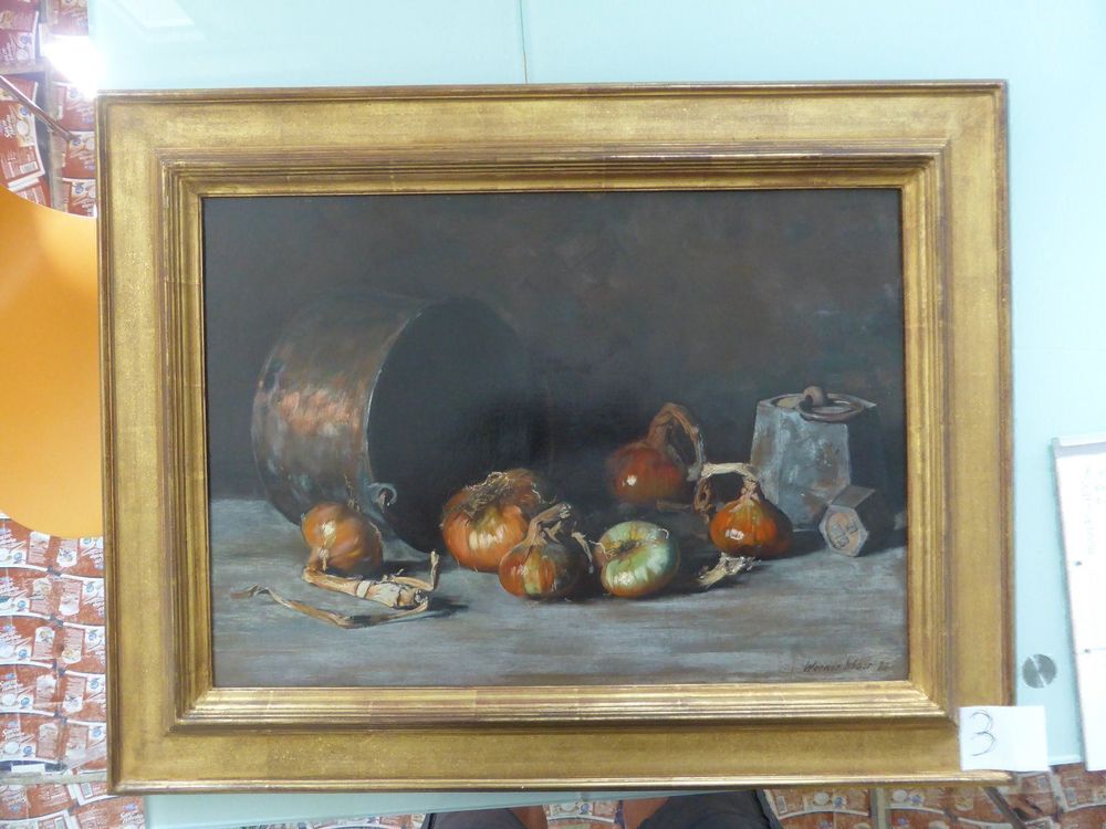 Werner Weber - Zwiebeln | Kaufen auf Ricardo