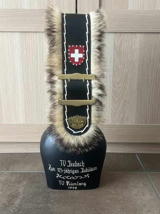 Treichel (Gebraucht) in Horw für CHF 101 – mit Lieferung auf Ricardo kaufen