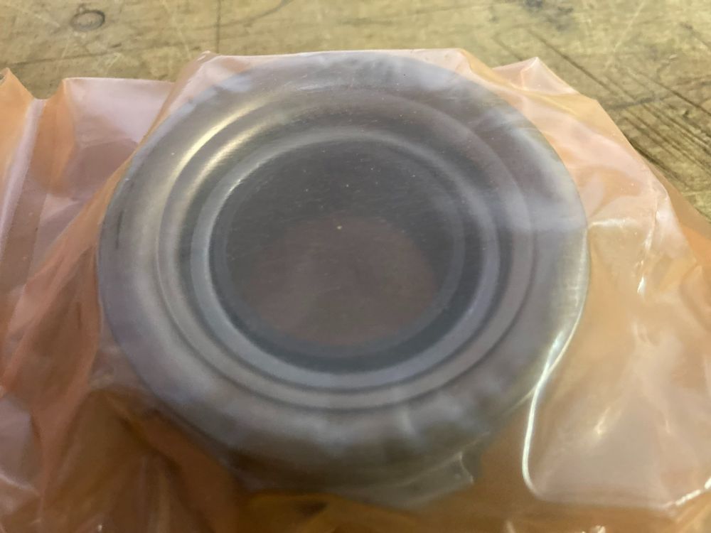 Subaru BRZ / Toyota GT86 SU003-07349 (Neu und originalverpackt) in ...