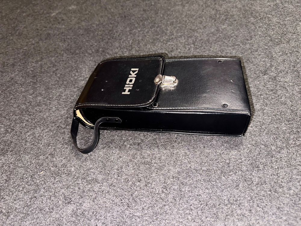 Digital Multimeter Mastech MY68 (Gebraucht) in Aarau Rohr für CHF 19 ...